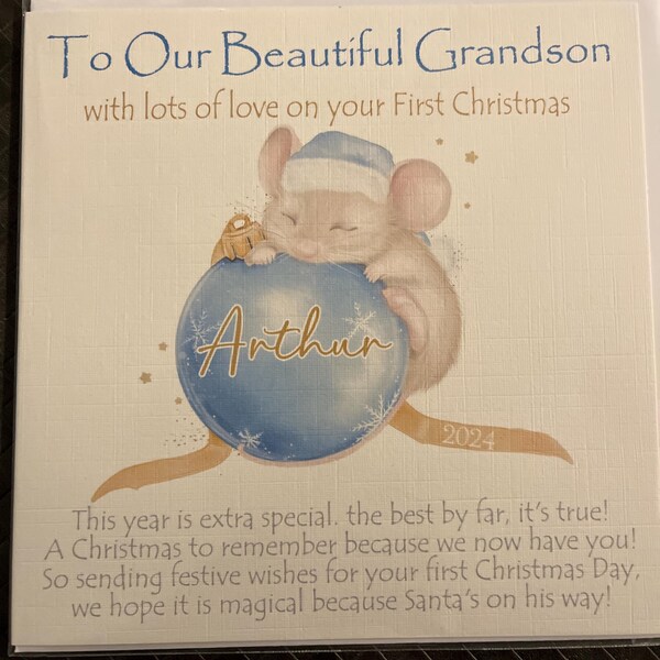 Happy Retirement Card, Personalised Retirement Card With Poem Verse ...