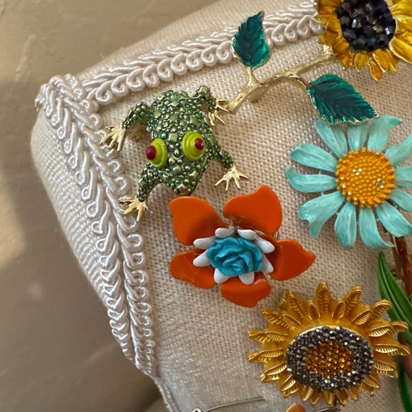 Nader, Laduke, Peace, Illinois, Button Badge Pin Lot - Etsy