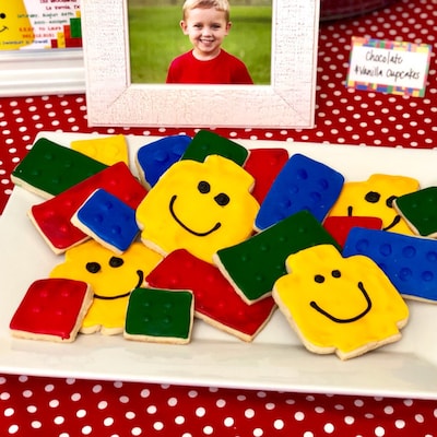 Various Sizes Rectangle Shape Cutter - Etsy