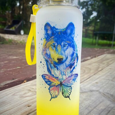 Team Roping SVG, Team Roper Svg Watercolor Sublimation Digital Download ...