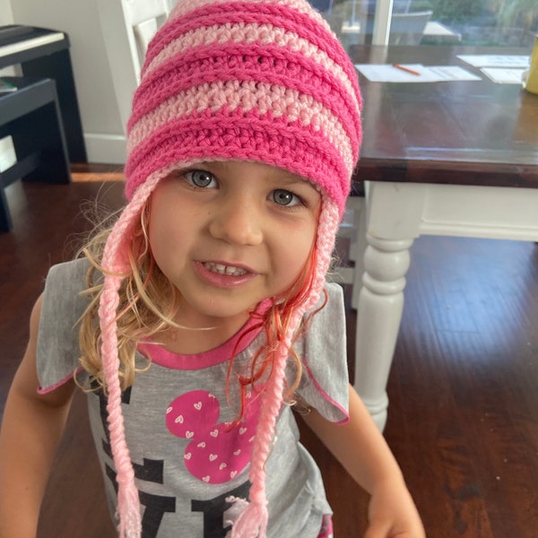 Edith Inspired Hat - All Sizes (listed in Description) - Etsy