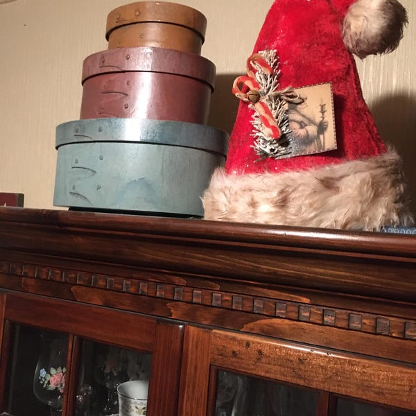 Primitive 15 Inch Punch Tin Revere Lantern Electric 15x6 Tin - Etsy