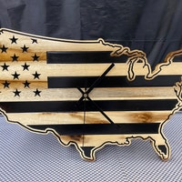 United States Navy Flag Cut Files - USA Map - Svg, Crv, Dxf, Eps, Pdf ...