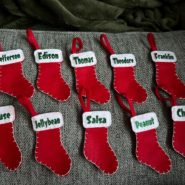 Kindergarten Graduation Banner - Primary Colors - Add 2025 - School ...