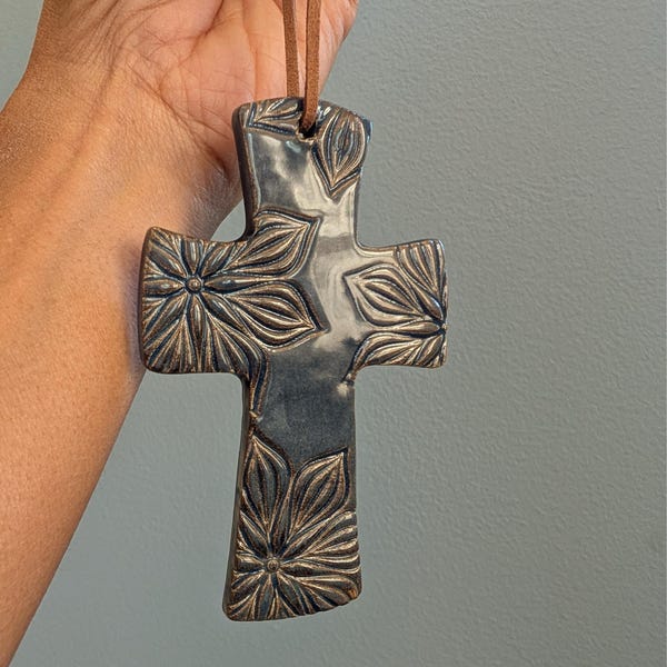 Terracotta Essential Oil Diffuser Passive Diffuser Desert Decor Clay ...