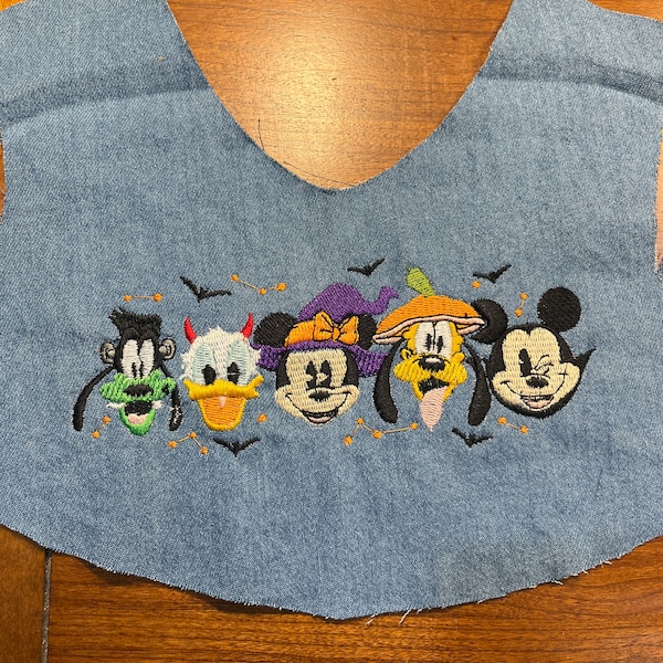 Girl Power Embroidery Design Machine Embroidery Instant Download Trendy ...