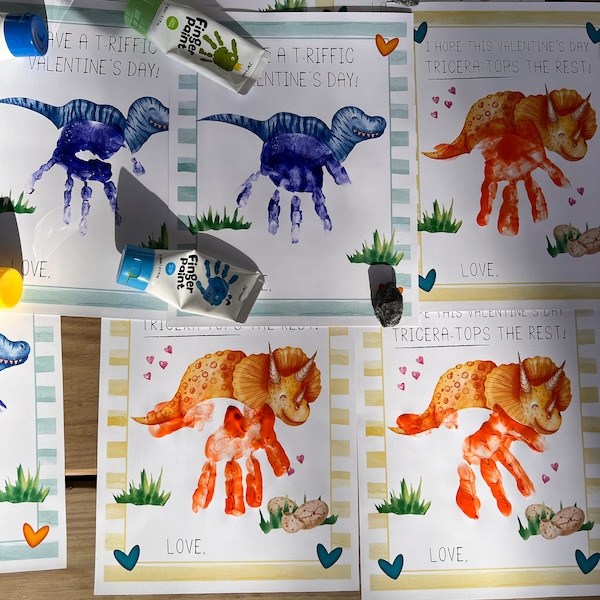 Fall Preschool Arts and Crafts, Pumpkin Wishes and Acorn Kisses ...