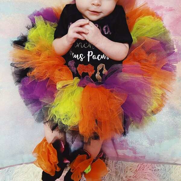 White Tights, White Lace Rumba Tights, White Microfiber Tights, Baby ...