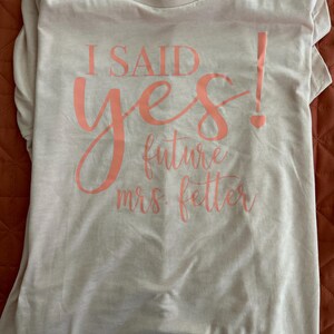 Girls Trip Hangover Kit, Hangover Kit, Bachelor Party, Bachelorette ...