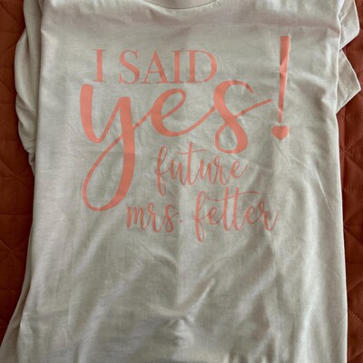 Girls Getaway Survival Kit, Hangover Kit Bags, Bachelorette Party, Girl ...