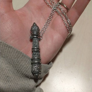 Victorian Tail Catcher Antique Style Needlework Tool - Etsy