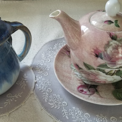 Vintage Rolodex 2254 Great Condition With Original, Unused Rolodex ...