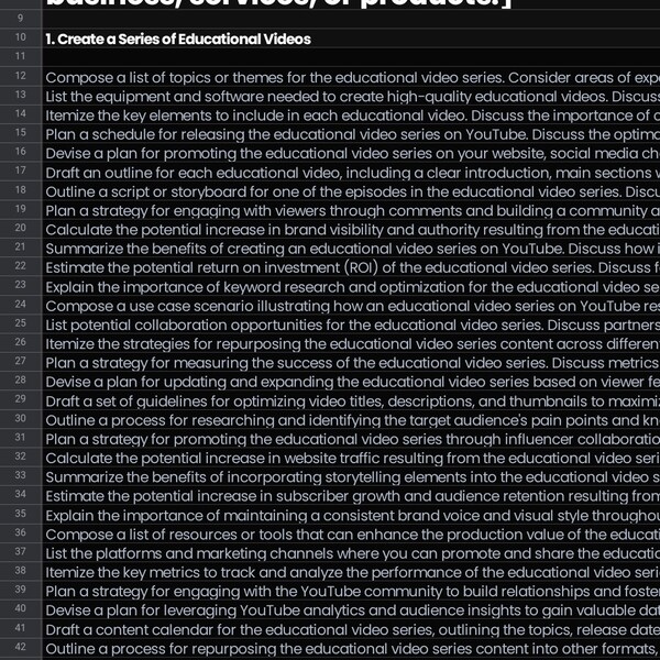 ULTIMATE Kids Learning Bundle: Preschool Pre-k Kindergarten Learning ...