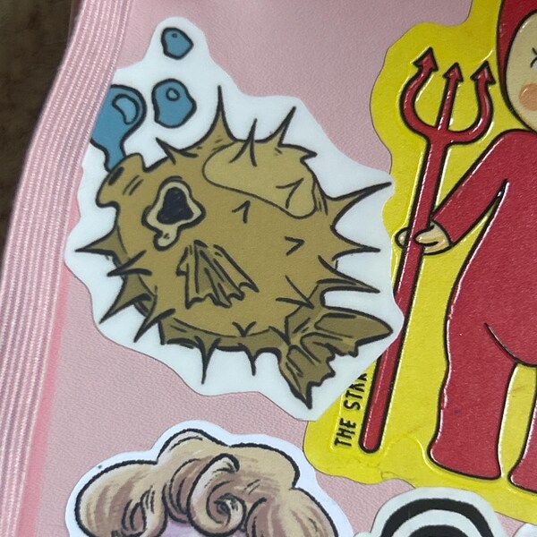 Winged Skeleton Screen Print - Etsy