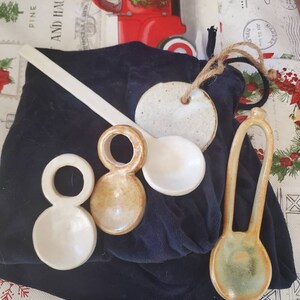 Handmade Ceramic Citrus Juicer Pottery Handmade Ceramic - Etsy