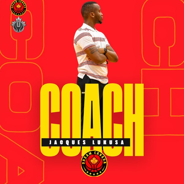 Sports Committed Edit PSD File - Basketball Recruitment - High School ...