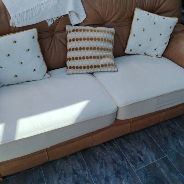 Beading Blue Flower Veil Cathedral Veil Wedding Bridal Veil Custom ...