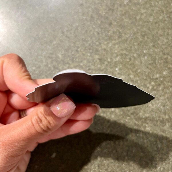 Breastfeeding Sticker, Pumping Sticker, Exclusive Pumper, Liquid Gold ...