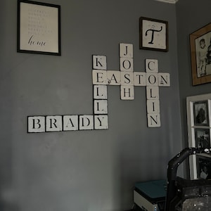 Family is Gods Greatest Blessing Sign, Family Sign, Religious Wall ...