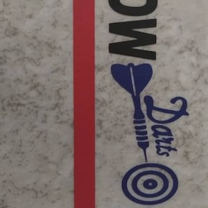 Flaming Ford Logo Decals Set of 2 Each Right Left Ford Logo Flame ...