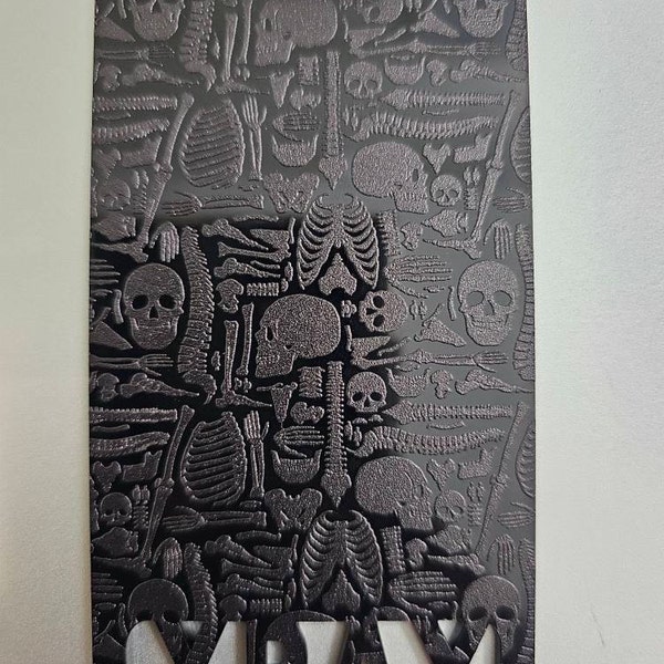 Personalized Skeleton X-ray Fleece Jacket, Radiology, Occupational ...