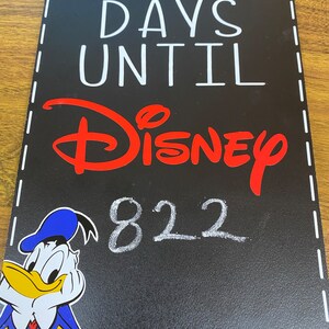 Personalized Starbucks Coffee Cup Label Files Svg Png Dxf. - Etsy