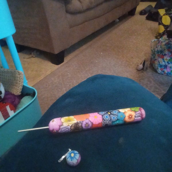 Tutorial, How to Make Any Size or Shape Polymer Clay Trinket Box With ...