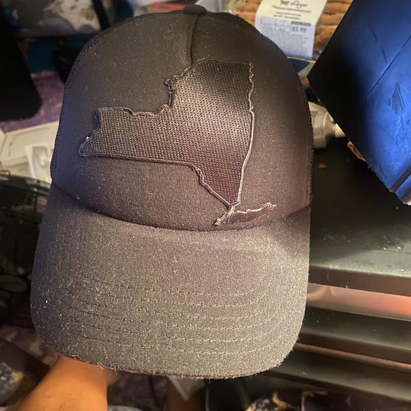 World Travel Patches Vintage Embroidered Patch Gold Threading Sew-on ...