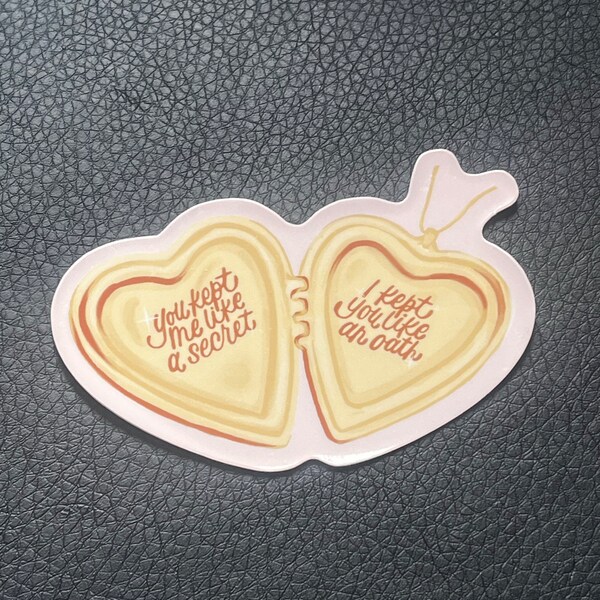 Do It for Your Inner Child Sticker | Inner Child Healing Sticker ...