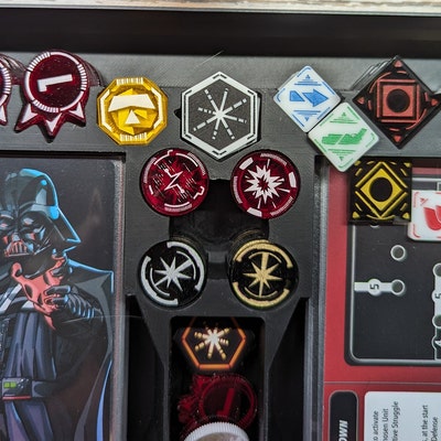 Fallout Inspired Propaganda Poster Set - Etsy