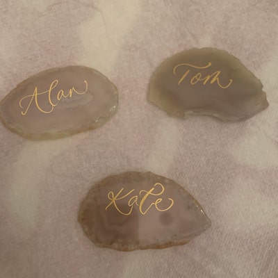 Oui French Calligraphy Lettering SVG Download, Hand Lettered SVG ...