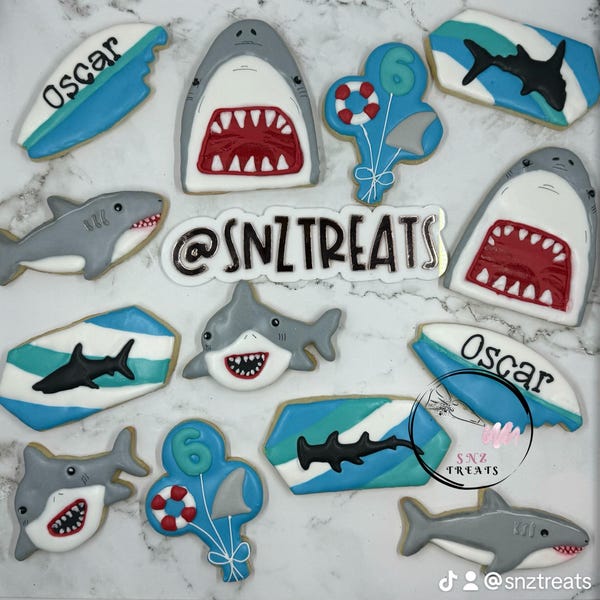 Baseball Cap Cookie Cutter STL File Instant Download, STL Cookie Cutter ...