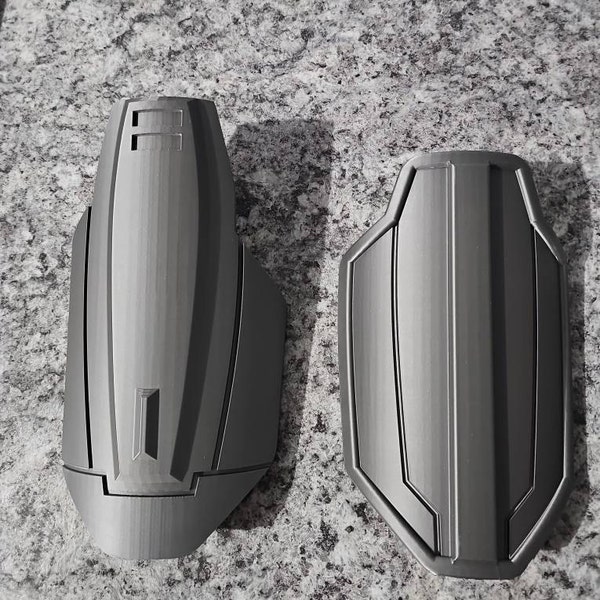 Ceremonial Mayan/aztec Panther Skull Warrior Helmet/mask - Digital File ...