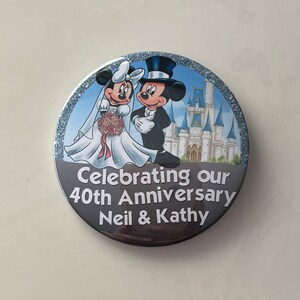 Princess Tiana Gown Inspired Vinyl Sticker - Etsy