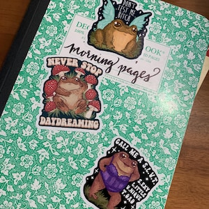 I AM UNHINGED Bibble Meme Sticker Fairytopia Bibble Flames Meme Bibble ...