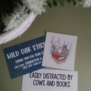 Funny Math Statistics Sticker, Math Laptop Stickers, Math Water Bottle ...