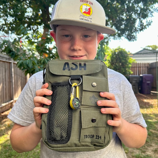 Keep Me Home If Poster – Printable Sick Child Reminder Sign for Daycare ...