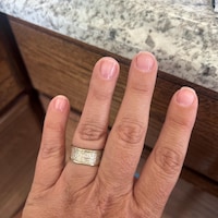 Repair Costs- Ilan Amir - Etsy