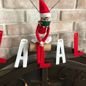 School Bus Drivet Hat Embroidered Bus Boss Hat Gift for - Etsy