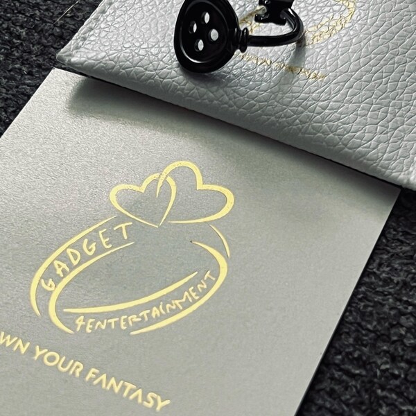 Coraline Key Ring, Button Key, Coraline Portal Key, the Beldam, Key ...