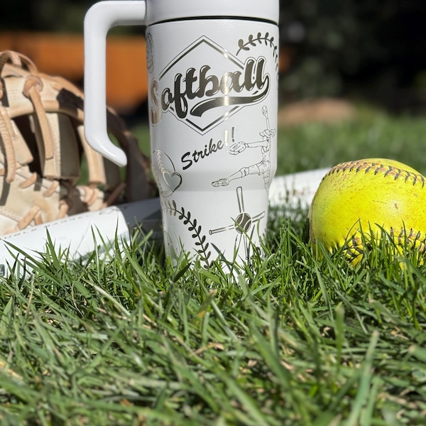 Focal Sticks for Fiber / CO2 / Diode Lasers Range From 60mm to 450mm - Etsy