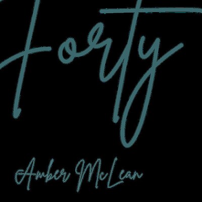 My First Year Board Printable Baby's First Year Photo Poster Template ...