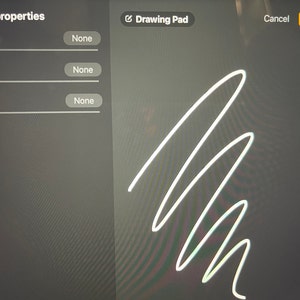 20 Procreate Children Wear Stamp Brushes 20 Photoshop - Etsy