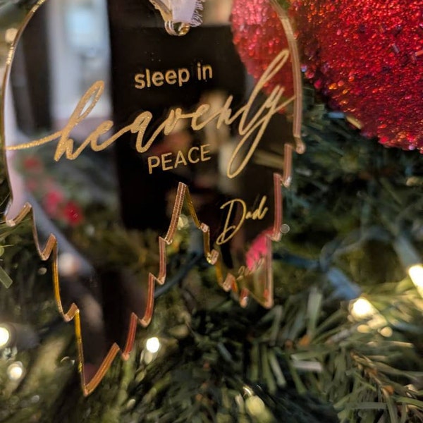 1st Wave, Big One Birthday, One Year Of, 12 Months Of, Photography Prop ...