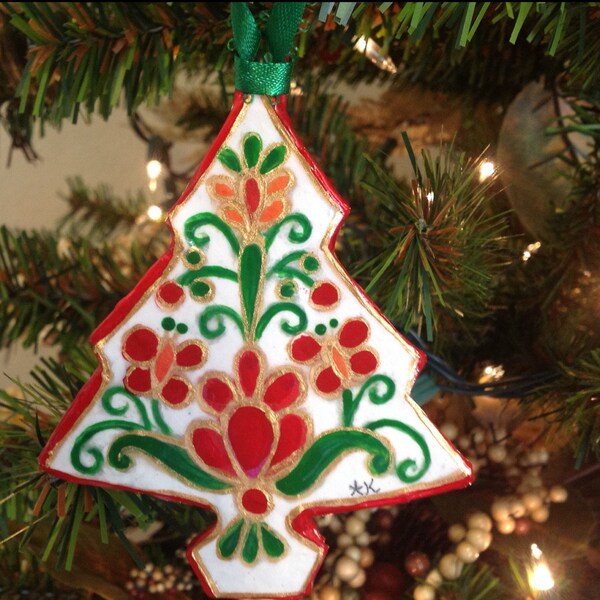 Welcome Sign , Papier-mache' - Etsy