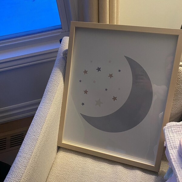 Beach Alphabet Poster, PRINTABLE Animal Alphabet Wall Art, Beach ...