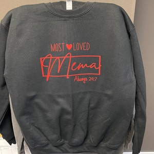 Plexus, Plexus Svg File, Plexus Cuttable File, Plexus Swag, Vinyl Cut ...