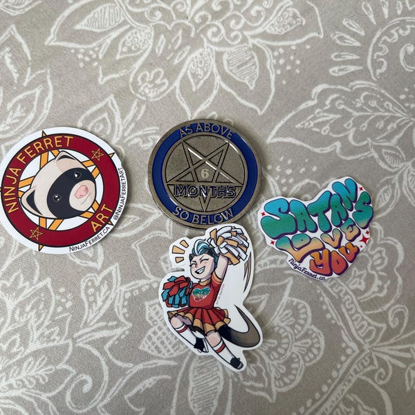 Choose Your Aroace Pride Flags Single or Double-sided 2 Sizes Aromantic ...