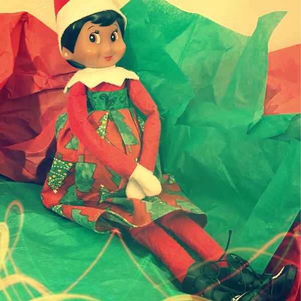 Reversible Bermuda Bag Cover Sewing Pattern PDF Digital Download - Etsy