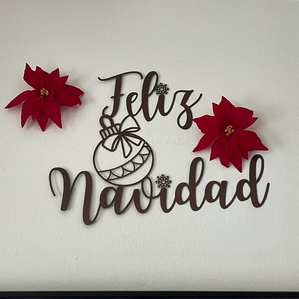 Infinity Sign,infinity Heart Sign,metal Infinity Sign,indoor/outdoor ...